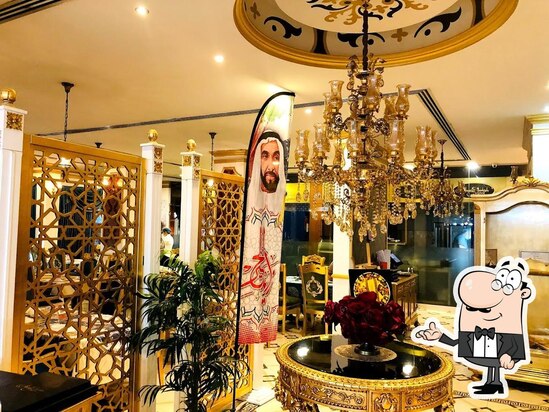 Turkish Restaurant, Dibba Al Fujairah - Restaurant reviews