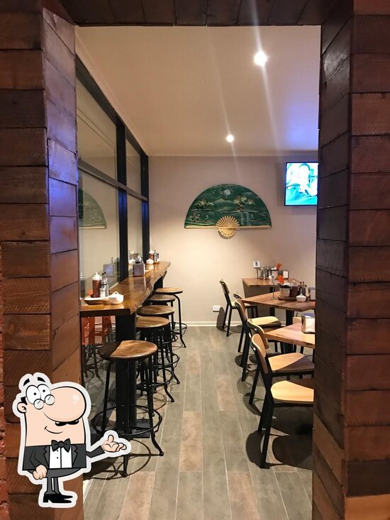 Vietnam House, Salisbury North - Restaurant menu, prices and reviews