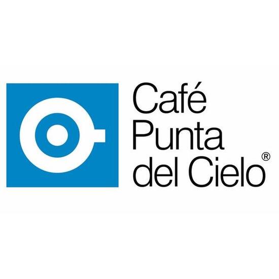Menu at Café Punta del Cielo, Monterrey, Alfonso Reyes 2202 Norte