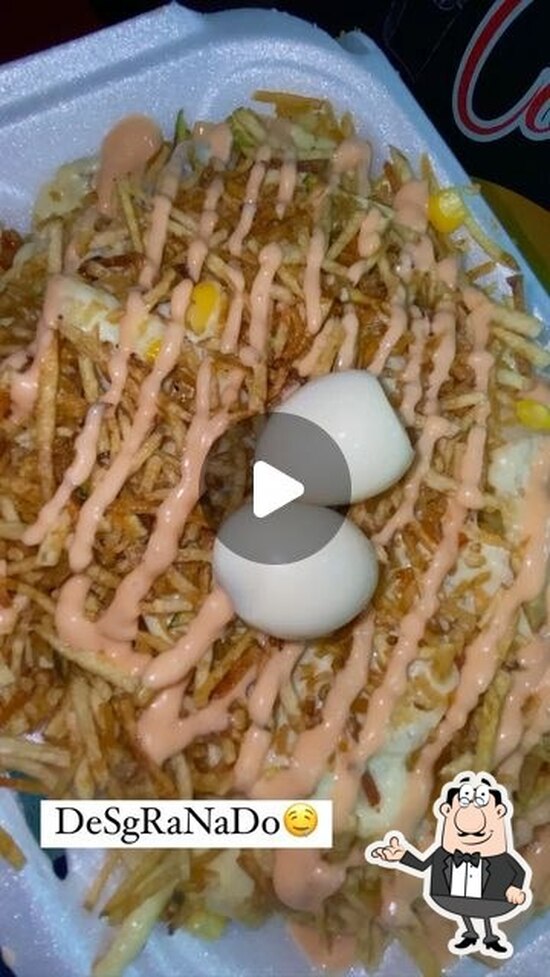 El Piloncito Caldas, Caldas - Menú del restaurante, precios y reseñas