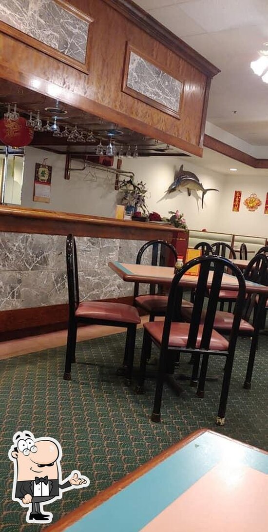 Henry Yee's Kitchen in Grayslake - Restaurant menu and reviews