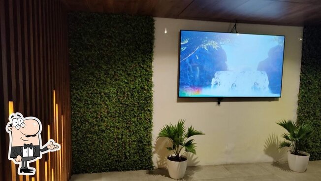 The Night Bird Bar & Kitchen (TNB), Hyderabad - Restaurant menu, prices ...