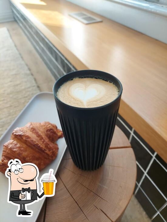 Socality House - Coffee & Events in Calgary - Restaurant reviews