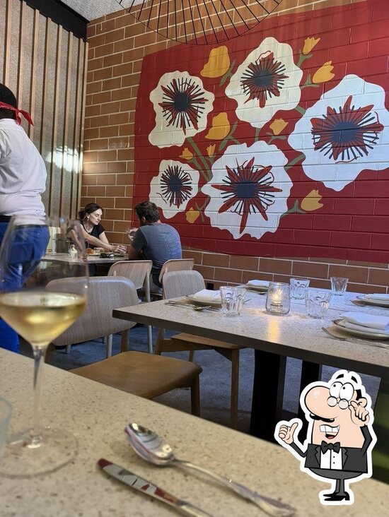 Fife and Farro, San Antonio - Restaurant menu, prices and reviews