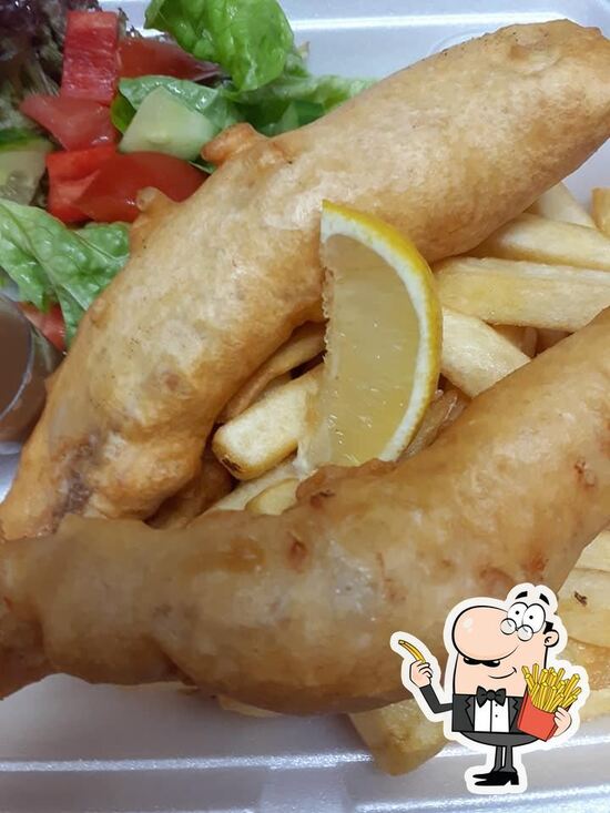 Onerahi Tavern in Whangarei - Restaurant reviews