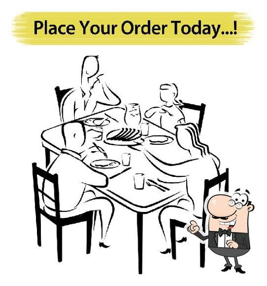 Pizza King & King Chicken (Swindon), Swindon - Restaurant menu, prices ...
