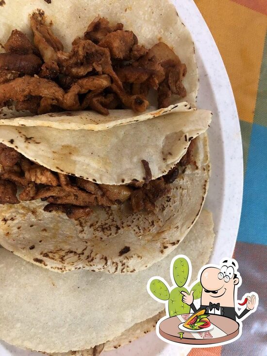 Restaurante Birria Queen, Phoenix - Carta del restaurante y opiniones