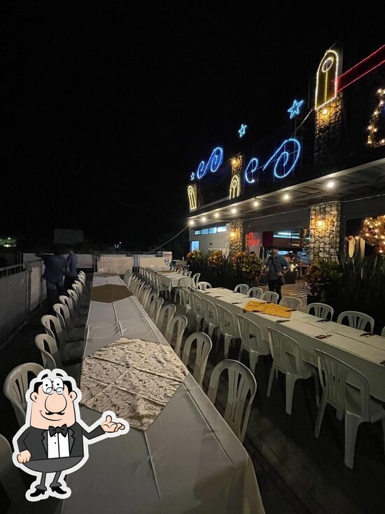 La Res, Yopal - Menú del restaurante, precios y reseñas