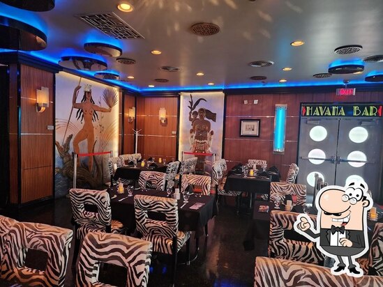 31 Supper Club, Ormond Beach - Restaurant menu, prices and reviews