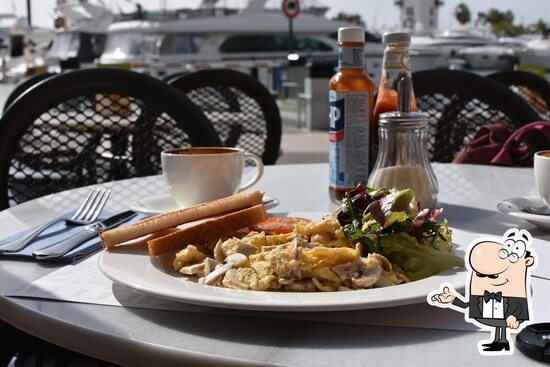 Wellies Restaurant, Portals Nous - Carta del restaurante y opiniones
