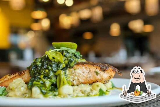 Ciclo Cafe, Chennai - Restaurant menu, prices and reviews