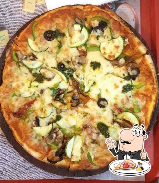 Tea Halt, Gurugram - Restaurant menu, prices and reviews