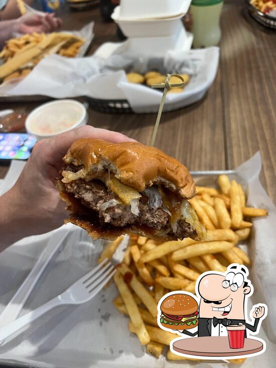 DeMario's Eatery, Chittenango - Restaurant menu, prices and reviews