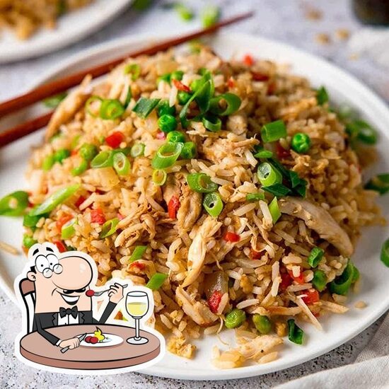 MIRACLE RESTAURANT, Kolkata - Restaurant reviews