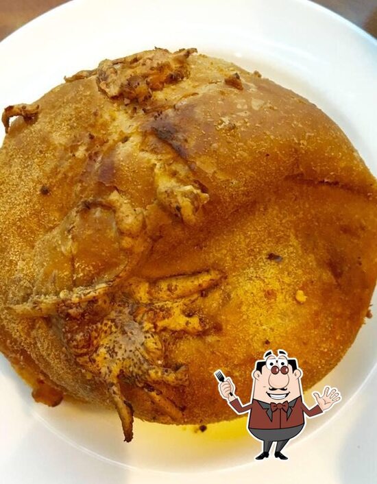 Starbucks cafe, Makati, Level 4. Glorietta 4 - Restaurant menu and reviews