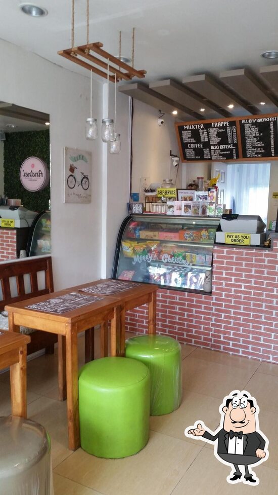 andrei-s-cafe-by-yza-quezon-city-restaurant-menu-prices-and-reviews