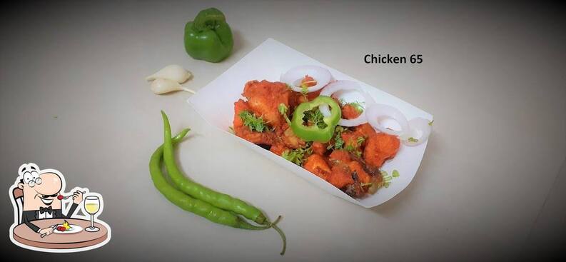 Kopa 9, Pune
