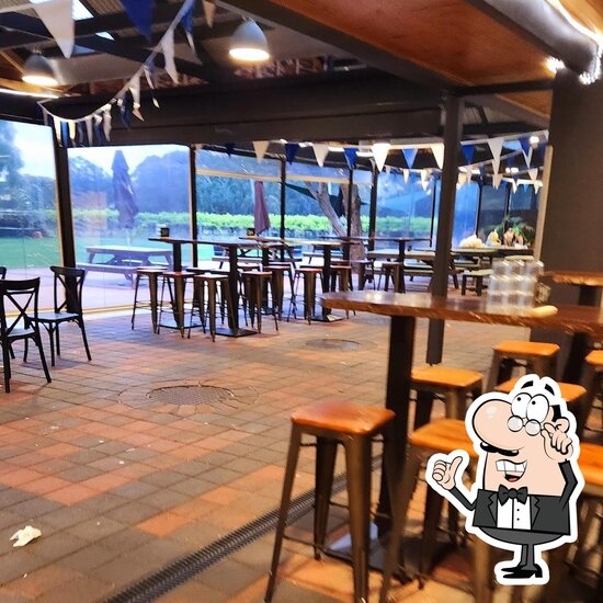 Valley Social, Henley Brook - Restaurant menu, prices and reviews