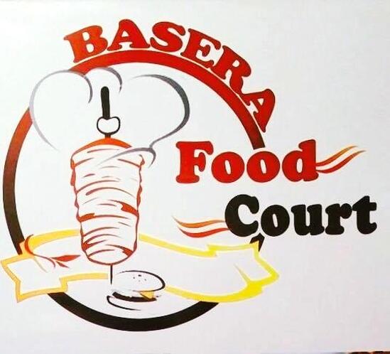 Menu at BASERA FOOD COURT, Kamareddy
