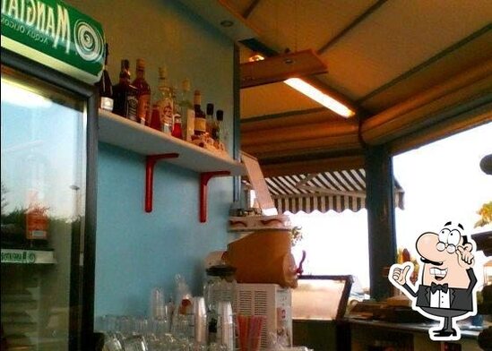 Il Puffo pub e bar, Locri – menu, prezzi e recensioni