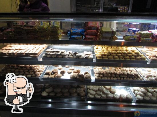 New Prakash Bakery, Nashik - Restaurant reviews