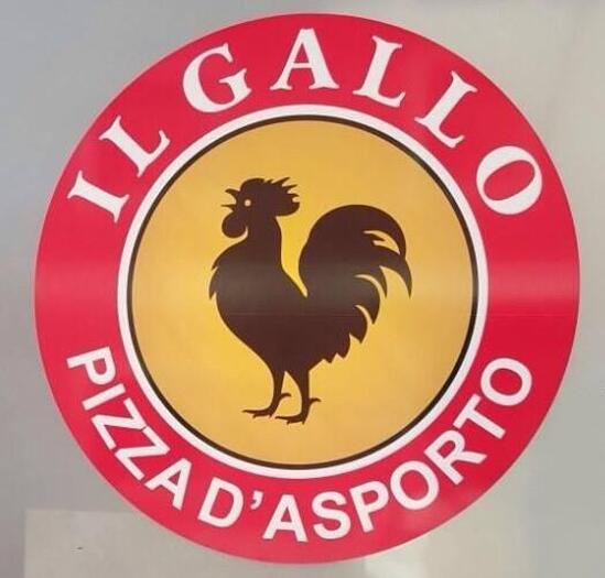 Menu at Pizzeria IL GALLO, Gambara