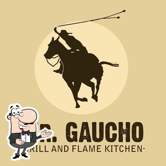 Carta de Restaurante Mr Gaucho Argentinian grill- Parrilla argentina, Costa Adeje