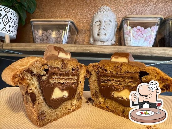 The Coffi Box in Barry - Restaurant reviews