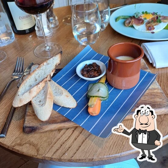 Côte Newcastle, Newcastle upon Tyne - Restaurant menu, prices and reviews