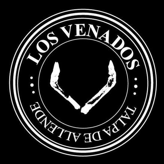 Carta de "Los Venados" PIZZA BAR, Talpa de Allende