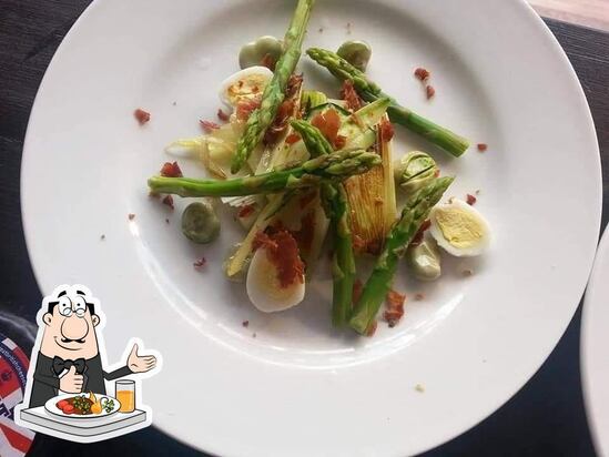 The Dusty Miller, Mirfield, 47 Dunbottle Ln in Mirfield - Restaurant ...