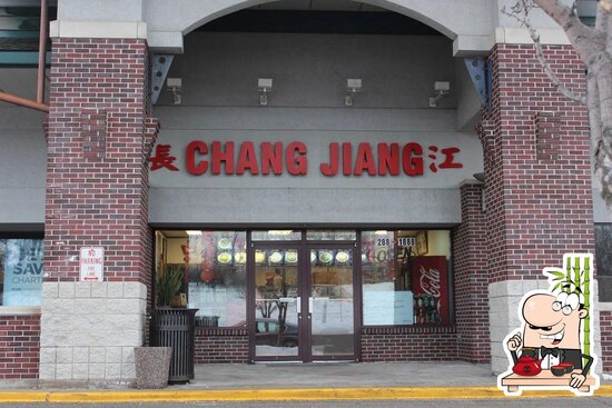 Chang Jiang, Fitchburg - Restaurant menu, prices and reviews