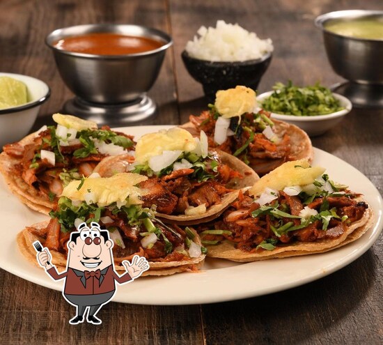 Tortas Don Mode, Ecatepec - Menú del restaurante, precios y reseñas