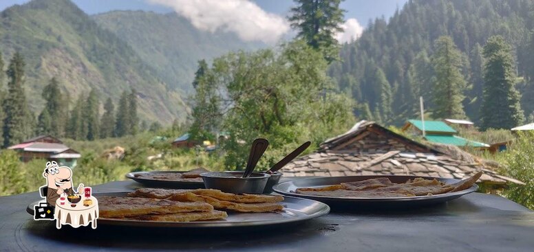 Guru cafe, Sosan - Restaurant reviews