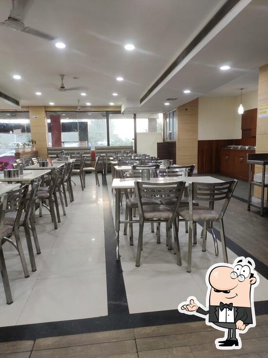 Katani Dhaba & Sweets, Kharar - Restaurant menu, prices and reviews