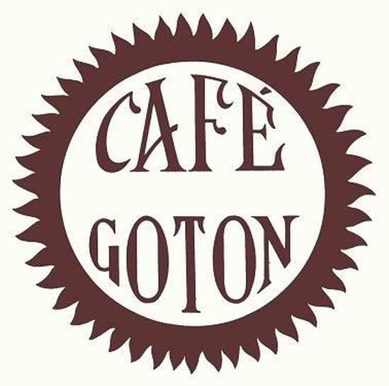 Cafes Goton, Vaux-sur-Mer - Restaurant reviews