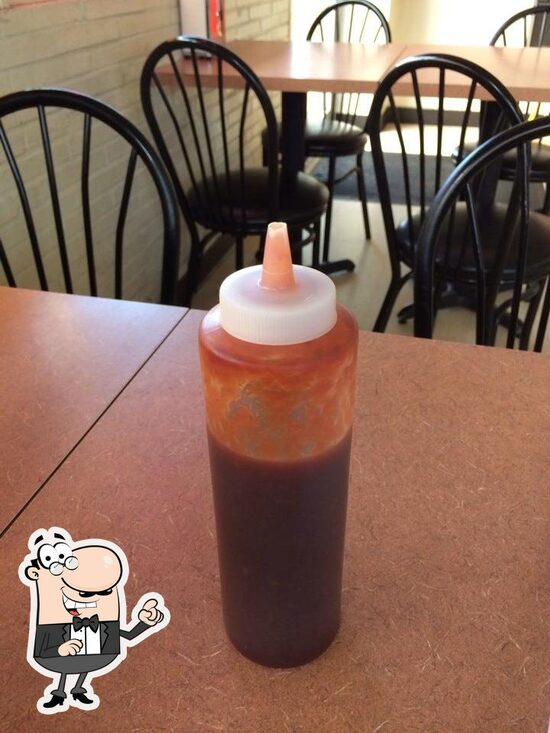 Kokiyo Teriyaki, Portland - Restaurant menu, prices and reviews
