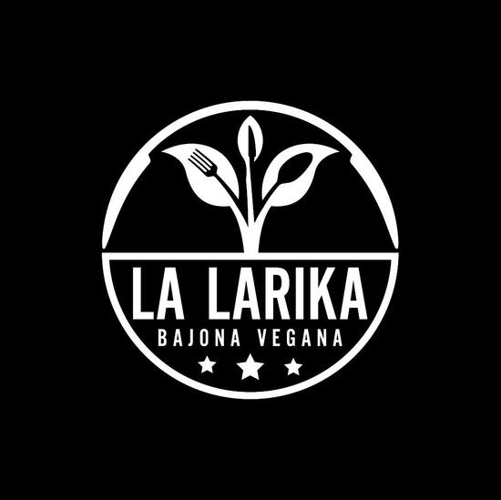 Restaurante La Larika, Surquillo - Opiniones del restaurante