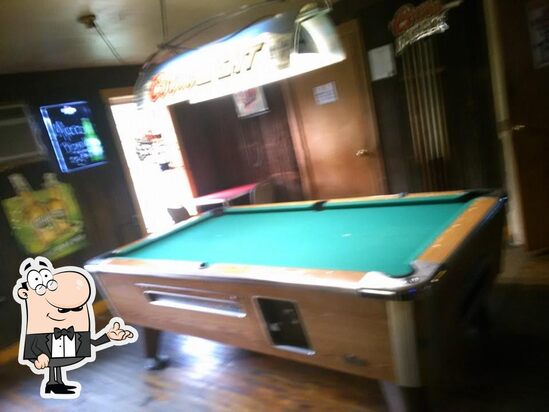 Riverside Tavern, 1052 Winterdale Rd in USA - Restaurant reviews