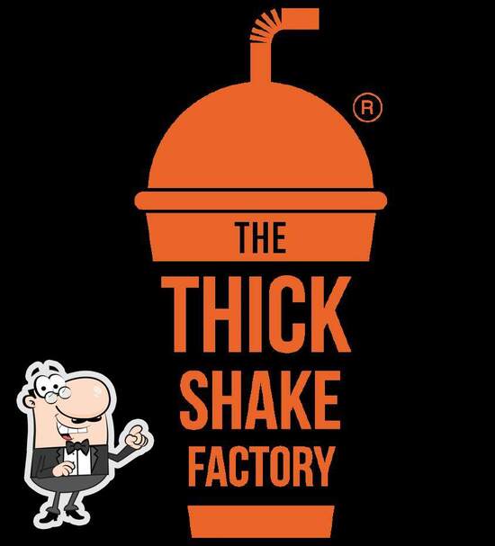 The Thickshake Factory, Madurai - Restaurant menu, prices and reviews