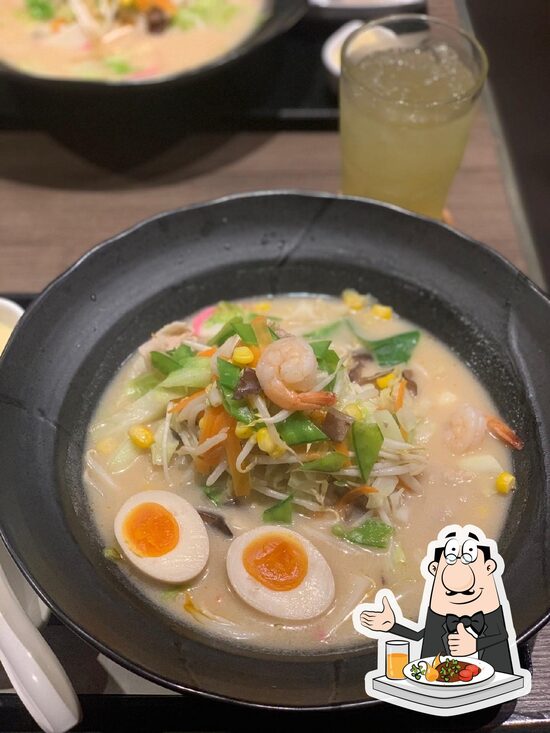 Ringer Hut - Phrom Phong restaurant, Bangkok, 664 Sukhumvit Rd ...