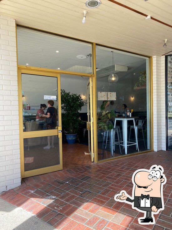 Banoi Vietnamese Kitchen., Rosebud - Restaurant menu, prices and reviews