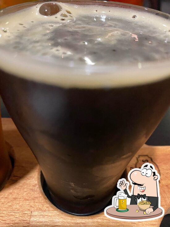 12 Taps in Potts Point