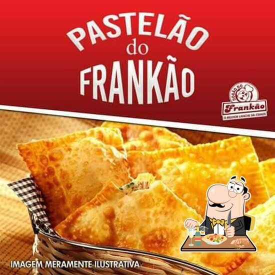 Dogão Do Frankão, Araruama - Menu do restaurante, preços e opiniões