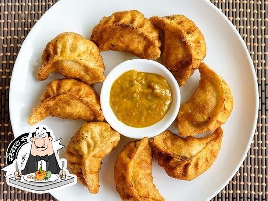 Sairat shawarma & grill house, Alibag - Restaurant reviews