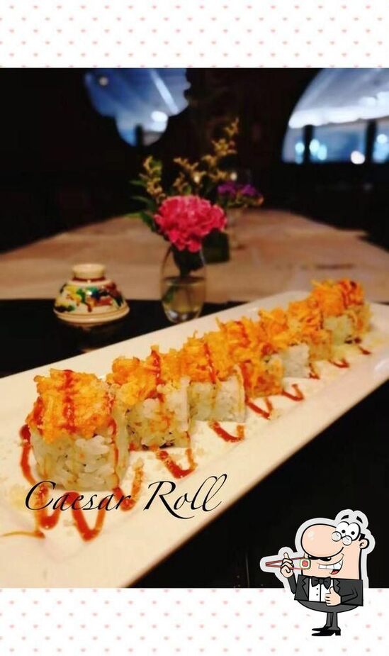 Zwei Restaurant, Exton - Restaurant menu, prices and reviews
