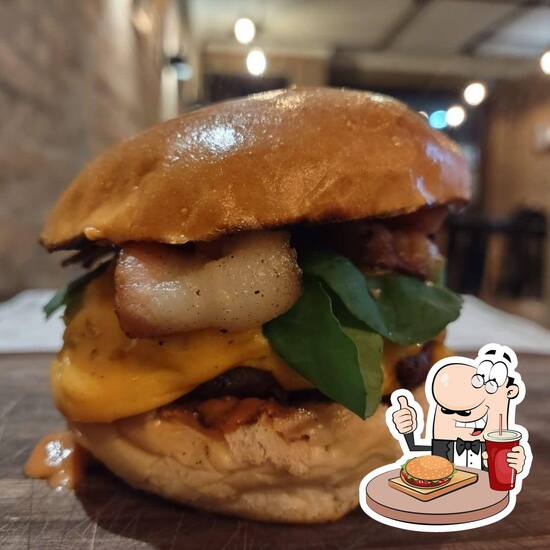 HB SteakHouse, São Paulo - Restaurant reviews