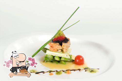 Misimi - Hibachi. Asian Fusion. Sushi. Bar in Shelton - Restaurant menu ...