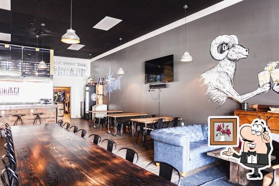Beer Study-Durham in Durham - Restaurant reviews