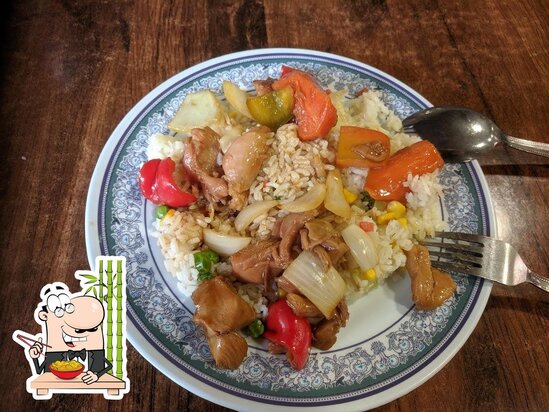 Southern Wok in Randwick - Restaurant reviews